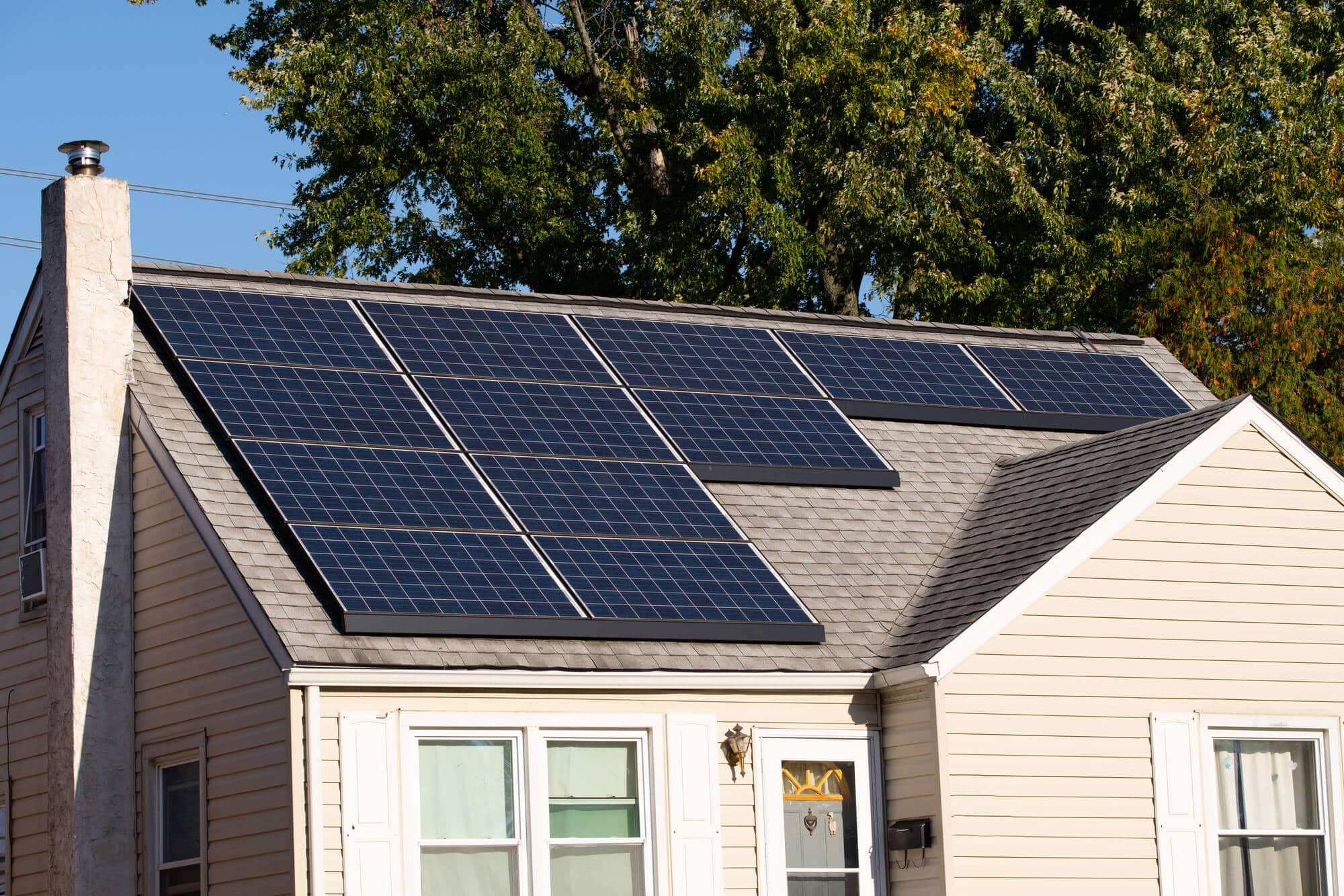 Solar Company in Austin Texas | Solar City Tx